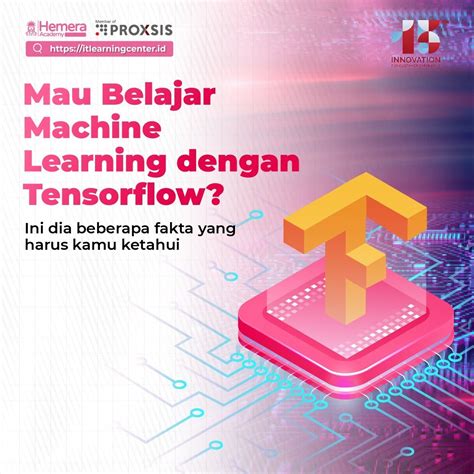 Image result for Tensorflow Machine Learning Framework