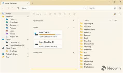 Image result for App Files Basic