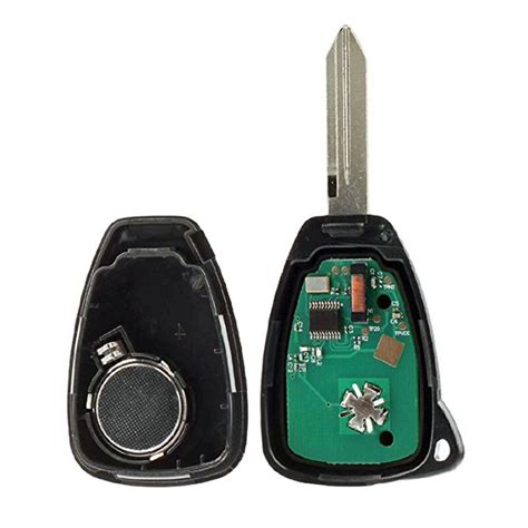 Image result for Keyless Entry Fob Replacement