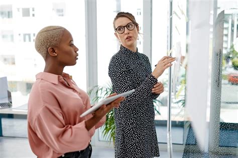 Image result for Creative Problem Solving Women