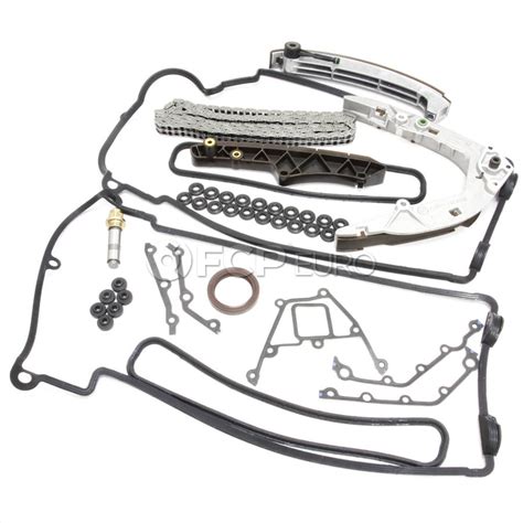 Image result for S62 Timing System