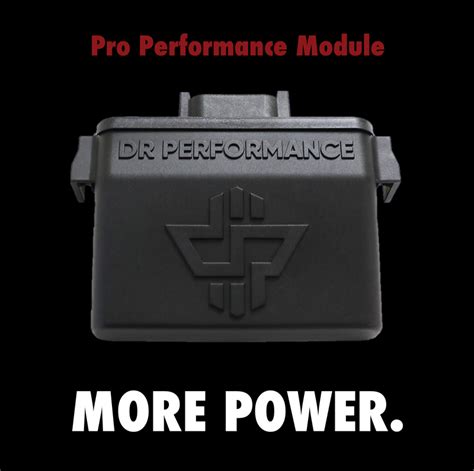 Image result for Dr Performance Pro Diesel Module