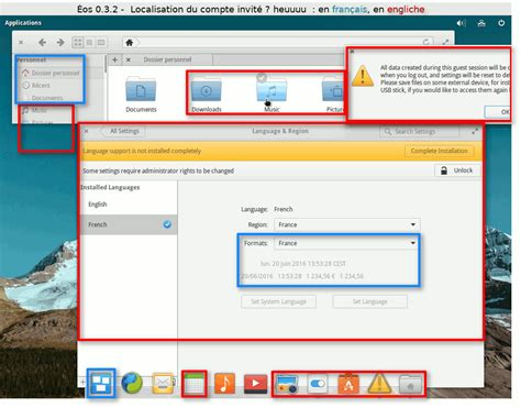 Image result for Minecraft Java Command Tutorial
