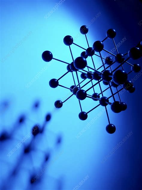 Image result for Molecular Science Model