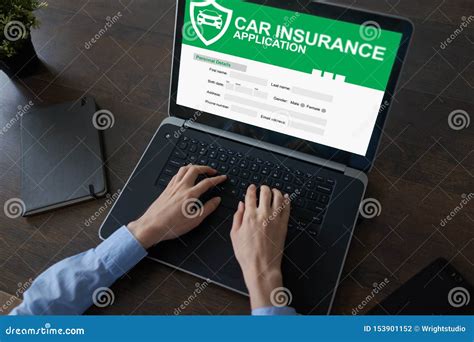 Image result for Auto Insurance Application