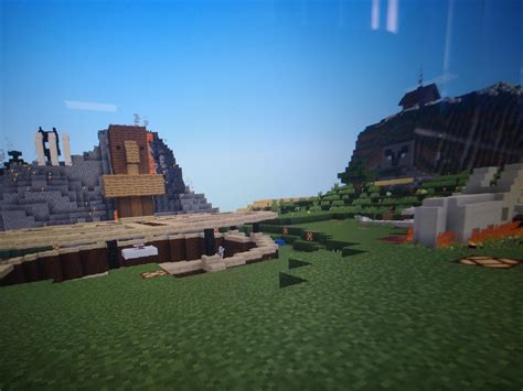 Image result for Pillagert Farm Java