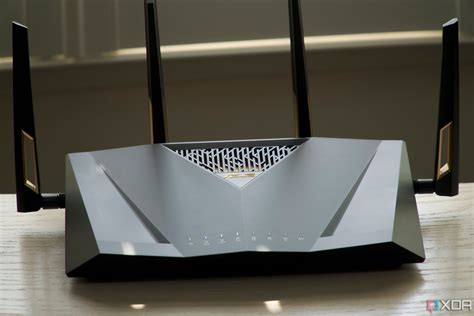 Image result for Asus Modem Router