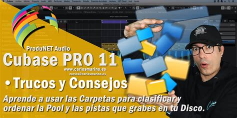 Image result for Cubase Pool