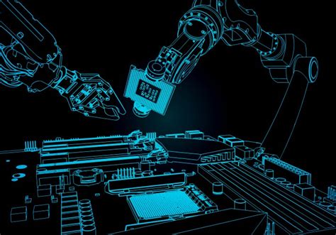 Image result for Vectorized Computer