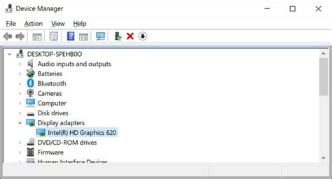 Image result for How to Find GPU