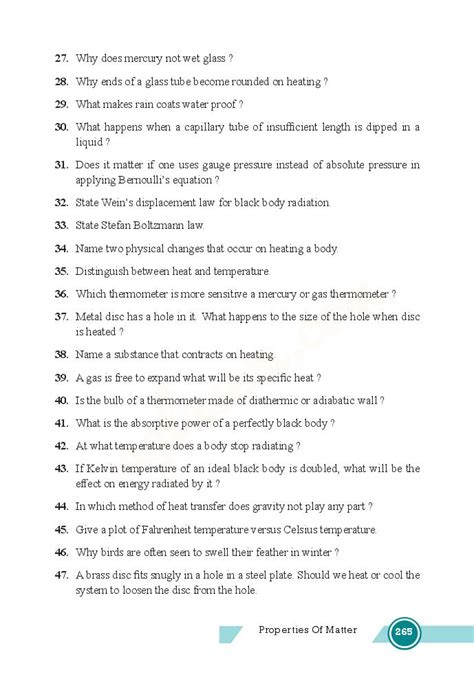 Image result for Class 11th Physics Notes PDF