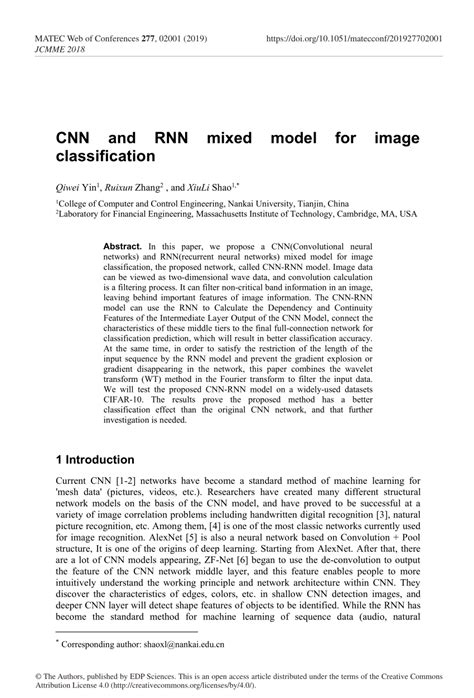 Image result for Rnn Classification