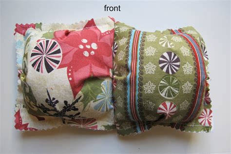 Image result for Puff Quilt Tutorial for Beginners