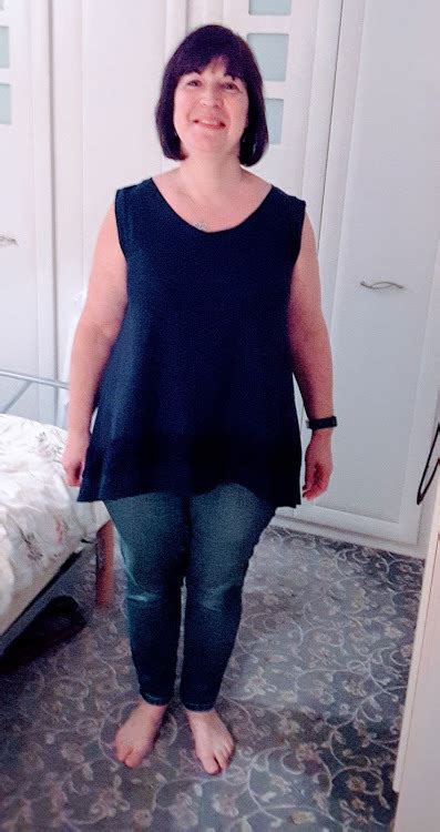 Image result for Simplicity Sewing Patterns Tops