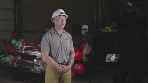 Image result for Timberock Bolt Module 11