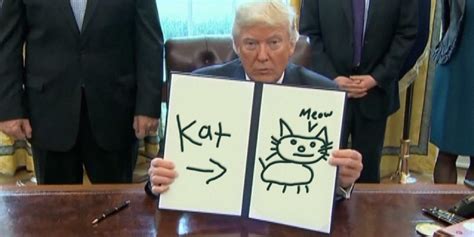 Image result for Most Famous Internet Memes