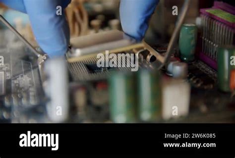 Image result for Micro USB Chip Insert