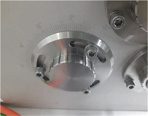 Image result for How to Adjust Backlash