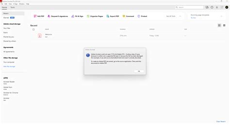 Image result for Ubuntu Could Not Open This File Type