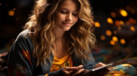 Image result for Immersive Reading Tips