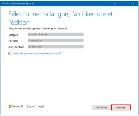 Image result for CLE Bootable Windows 10