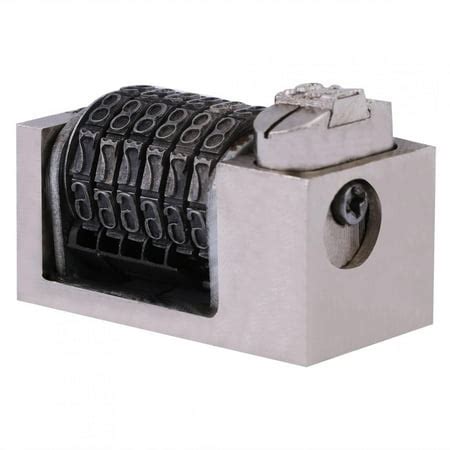 Image result for Numbering Machine