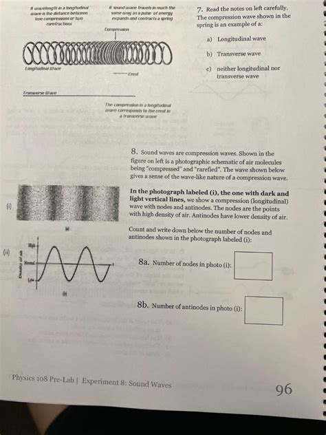 Image result for One String Guitar Physics