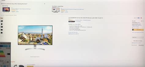 Image result for Test Monitora