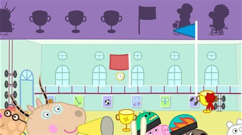 Image result for Endless Learning Academy Lessons