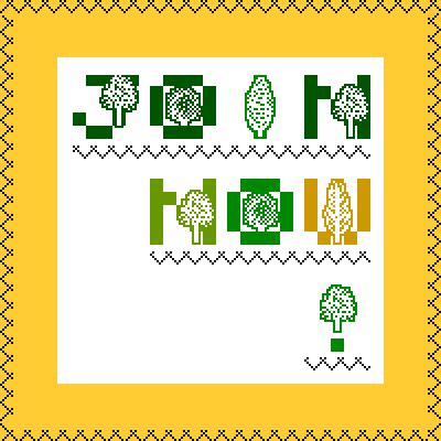 Image result for Tree Bitmap Algorithm