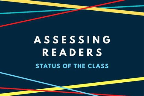 Image result for Class Status Levels