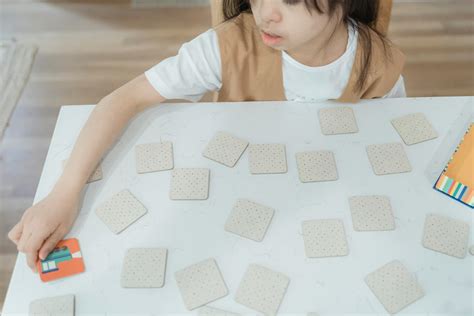 Image result for Memory Game Images