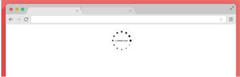 Image result for WordPress Preloader