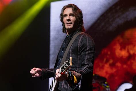 Image result for Rick Springfield Death