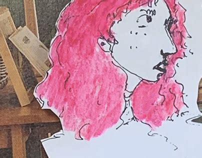 Image result for Hand Drawn Animation