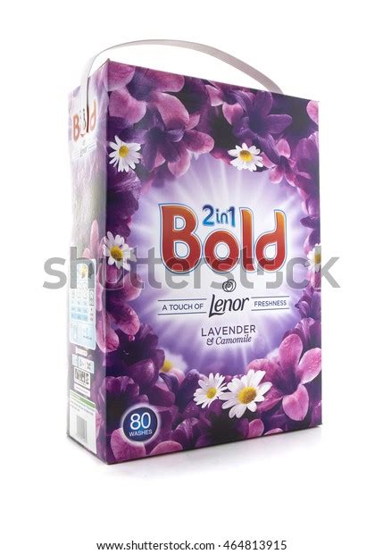 Image result for Bold Washing Powder Guide