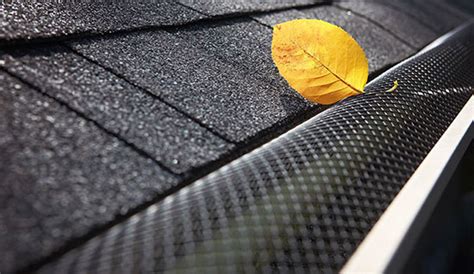 Image result for MicroGuard Gutter Protection