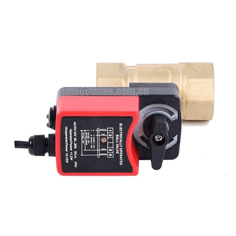 Image result for Two-Way Modulating Control Valve