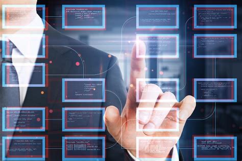 Image result for Computer Hand Programming Esthetics