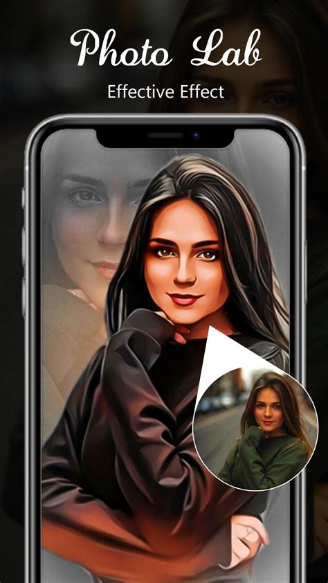 Image result for Photo Lab Pro App