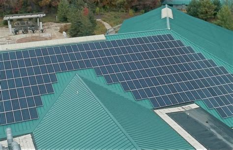 Image result for Helios Solar Plugin Tutorials