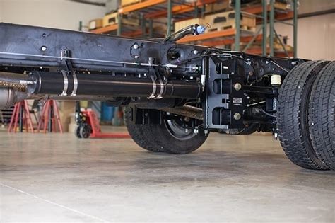 Image result for Operating a Liquid Spring System