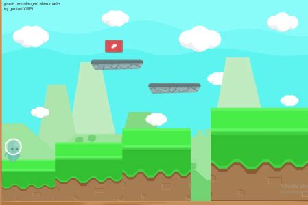 Image result for Alien Adventure Game