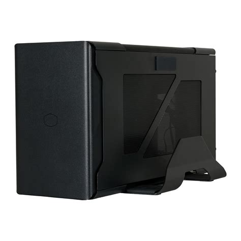 Image result for eGPU Enclosure