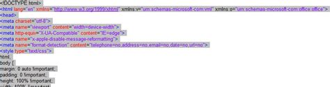 Image result for How to Create HTML Email in Gmail