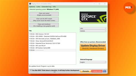 Image result for Manually Install Graphics Driver