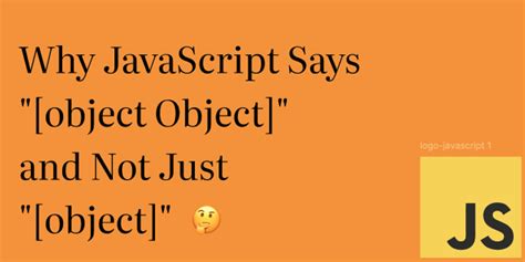 Image result for Object Object Error