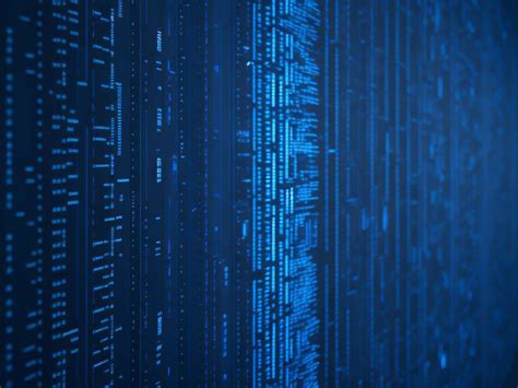 Image result for Background Image for Data Analysis and Python