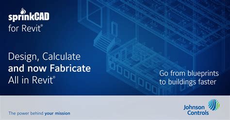 Image result for SprinkCAD Revit Tutorial