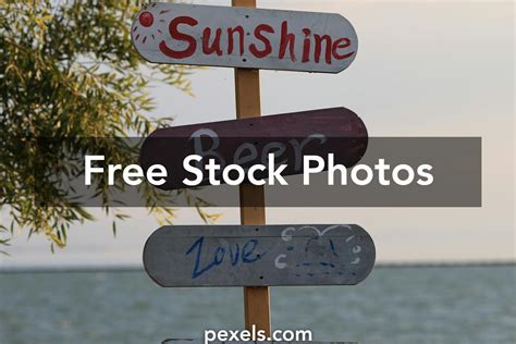 Image result for Multiple Sign